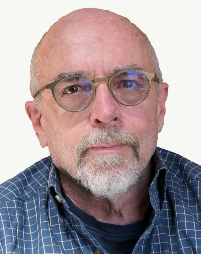 Negris Named Chief Marketing Officer | High-Profile Monthly