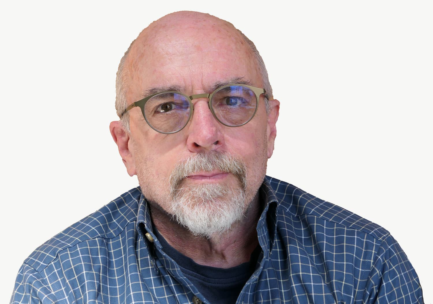 Negris Named Chief Marketing Officer | High-Profile Monthly