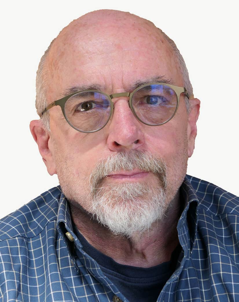 Negris Named Chief Marketing Officer | High-Profile Monthly