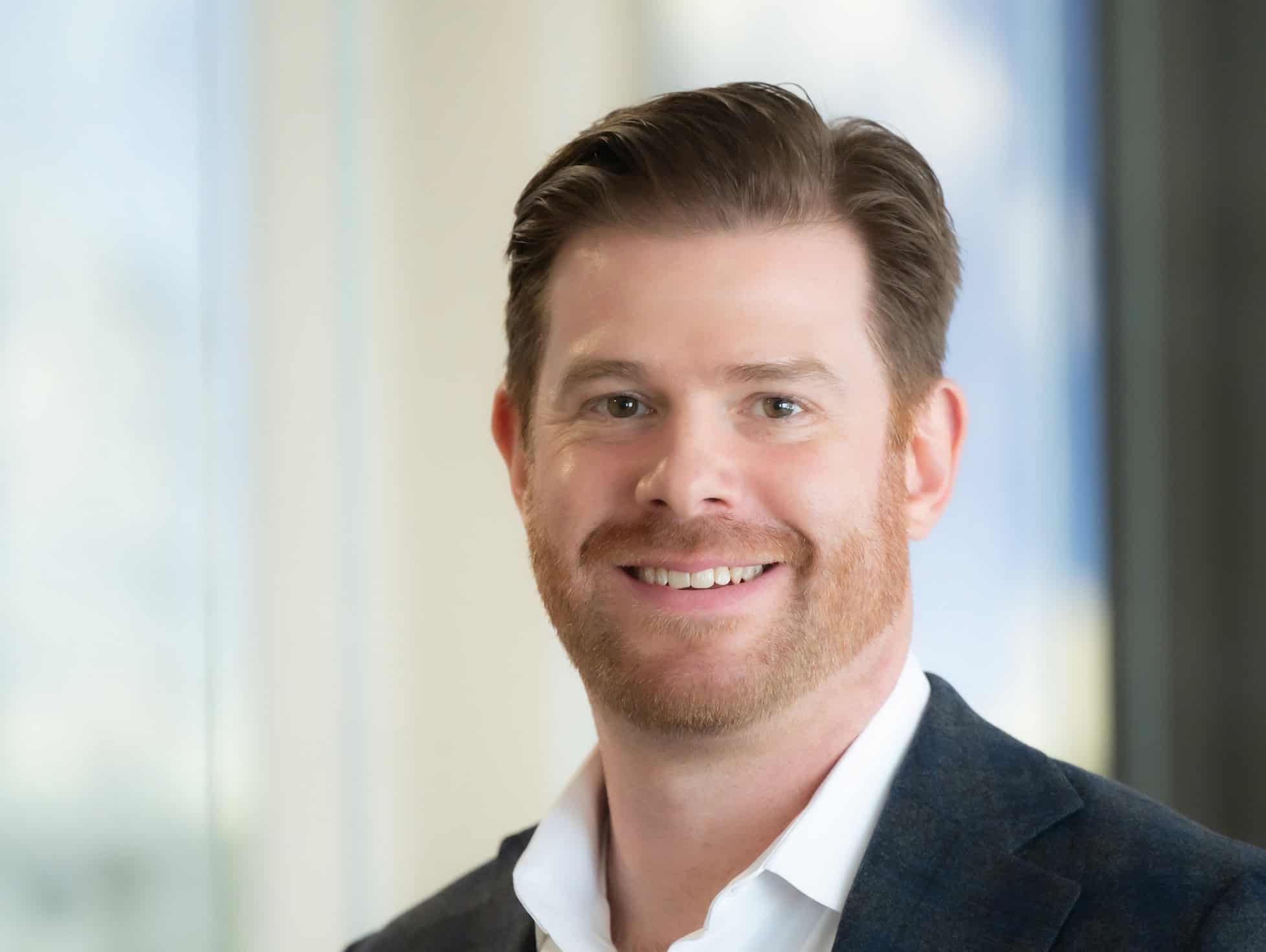 Two Join Boston RE Firm | High-Profile Monthly