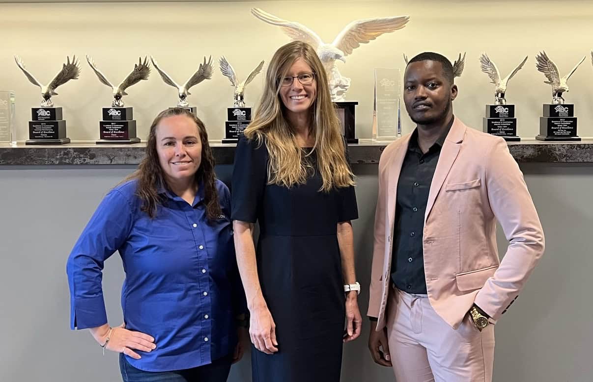 PROCON to Design Easterseals NH Military and Veterans Campus | High ...