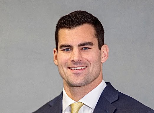 New England Developer Adds Four | High-Profile Monthly