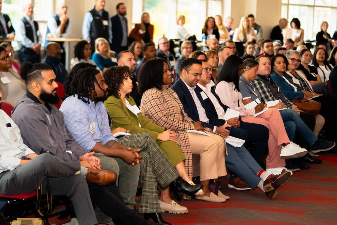 AGC MA Marks Construction Inclusion Week 2023 | High-Profile Monthly