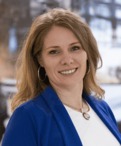 A/Z Corporation Welcomes New Business Development Directors | High ...