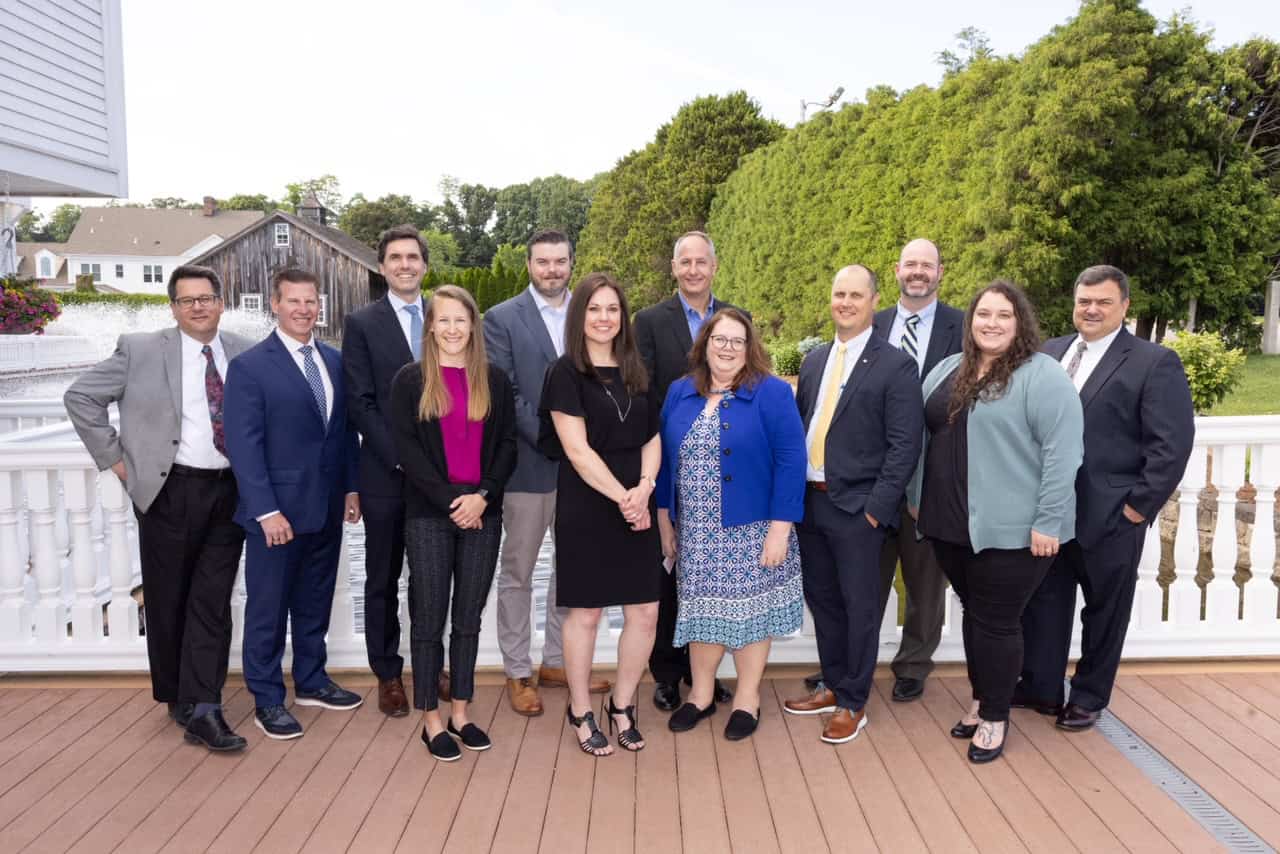 CBC Announces 2023-2024 Board | High-Profile Monthly