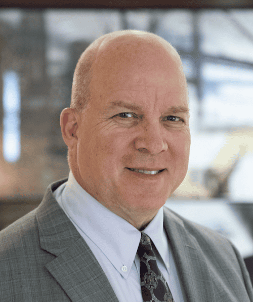 A/Z Corporation Welcomes New Business Development Directors | High ...
