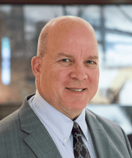 A/Z Corporation Welcomes New Business Development Directors | High ...