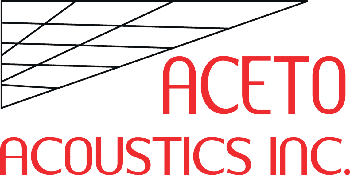 Metro Walls Acquires Aceto Acoustics | High-Profile Monthly