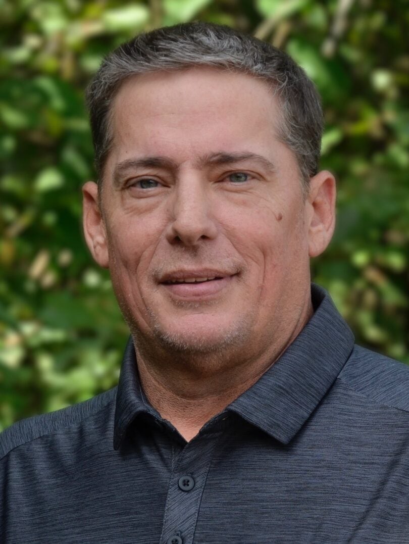 DEW Construction Welcomes Four | High-Profile Monthly