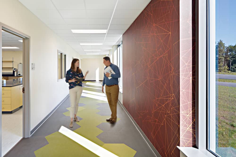 Maine Molecular Quality Controls Kicks Off Next Phase of Expansion ...