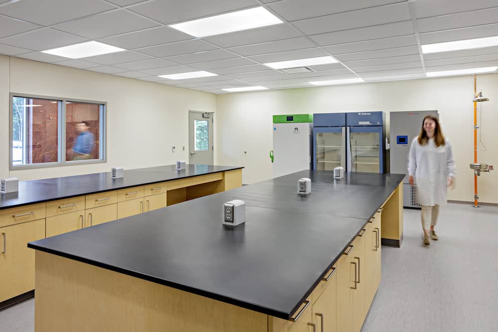 Maine Molecular Quality Controls Kicks Off Next Phase of Expansion ...