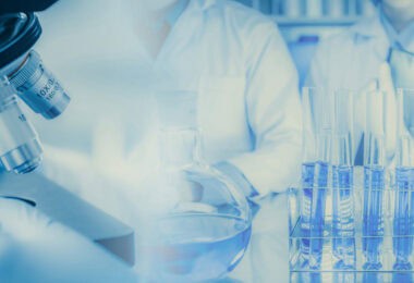 High-Profile Monthly