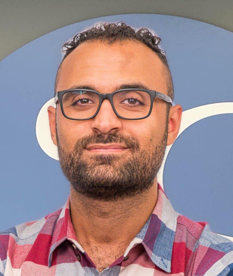 Architecture Firm Welcomes Nikolla | High-Profile Monthly