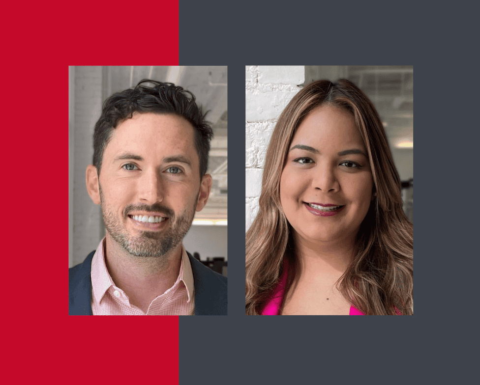 FastFactsFriday: DEW Construction Breaks Ground on Bow Elementary ...