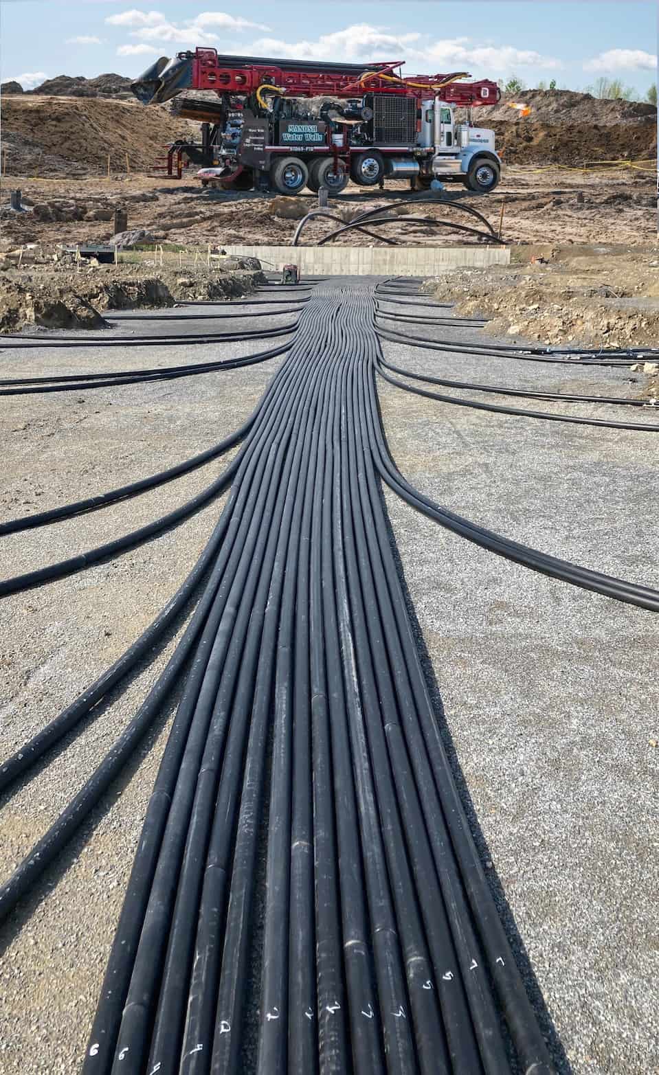 HP Interviews N.A. Manosh Corporation of Morrisville, VT | High-Profile ...