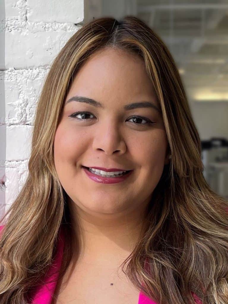 Amenta Emma Personnel Announcements | High-Profile Monthly