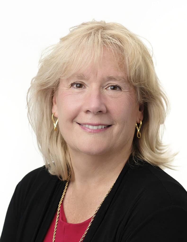 PWC Boston Celebrates Boston’s Industry Leaders at Annual Awards Gala ...