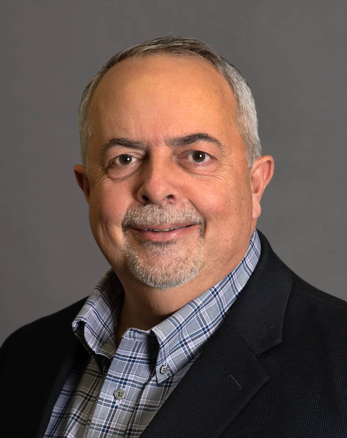 Massachusetts Building Congress Introduces New President, Rocco Derrigo ...