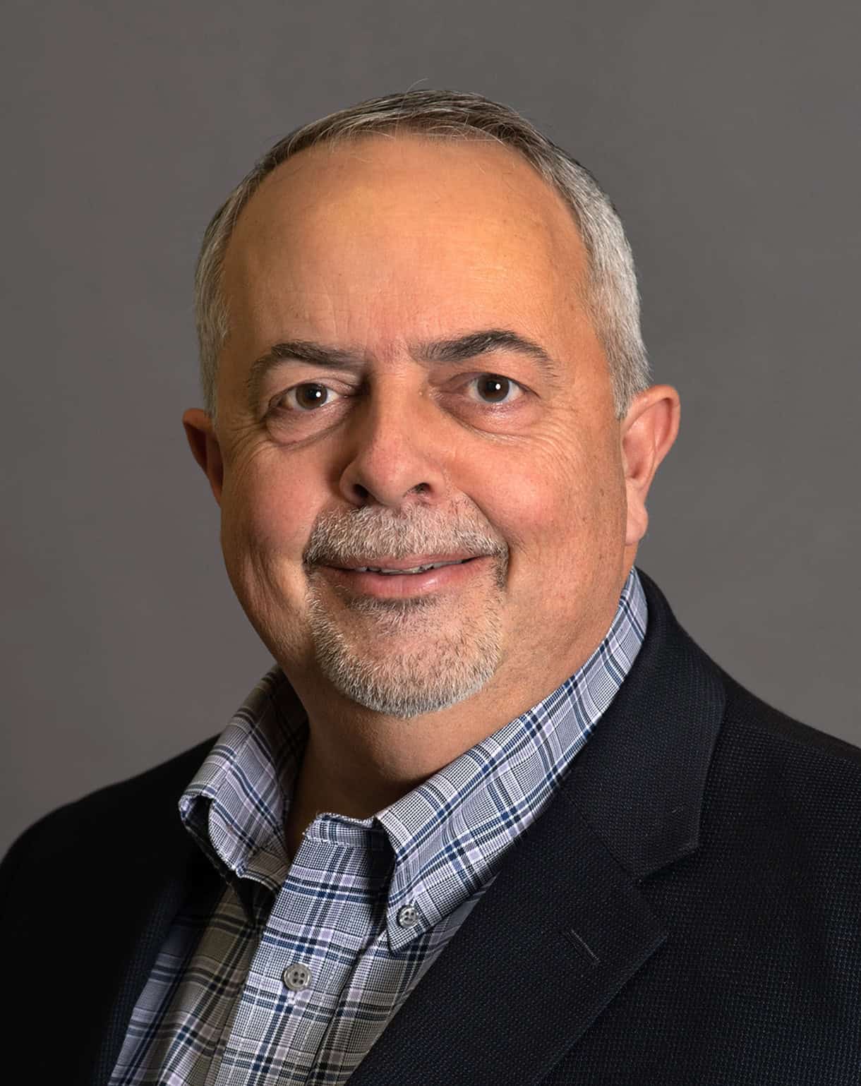 Massachusetts Building Congress Introduces New President, Rocco Derrigo ...