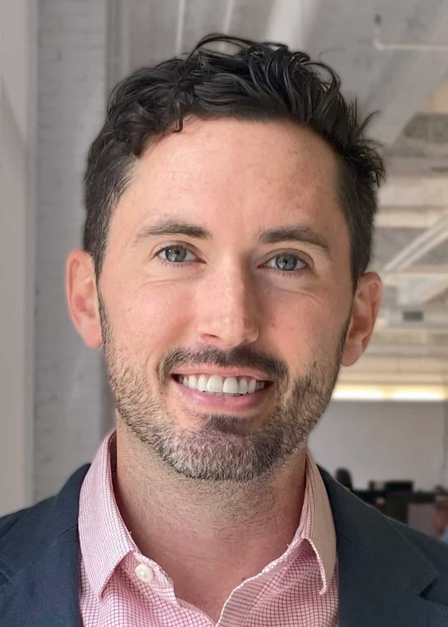 Amenta Emma Personnel Announcements | High-Profile Monthly