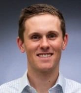 Dakota Partners Welcomes Horvath, Promotes Abraham | High-Profile Monthly