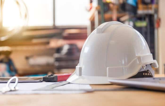 Construction Firm Celebrates Grand Opening of RI Office | High-Profile ...