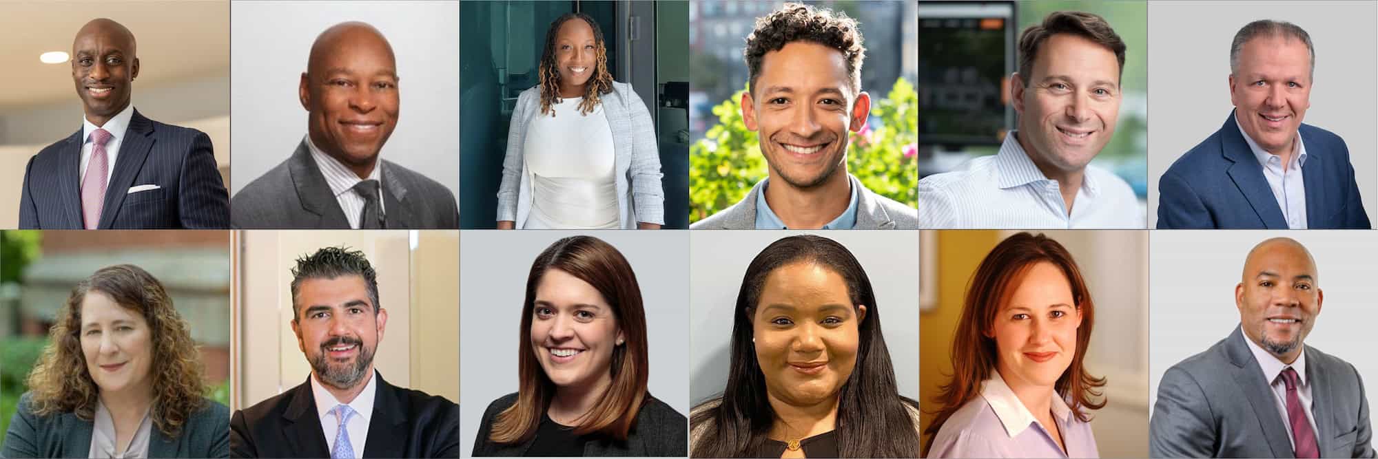 Builders of Color Coalition Announces 12 Members of Capital Task Force ...