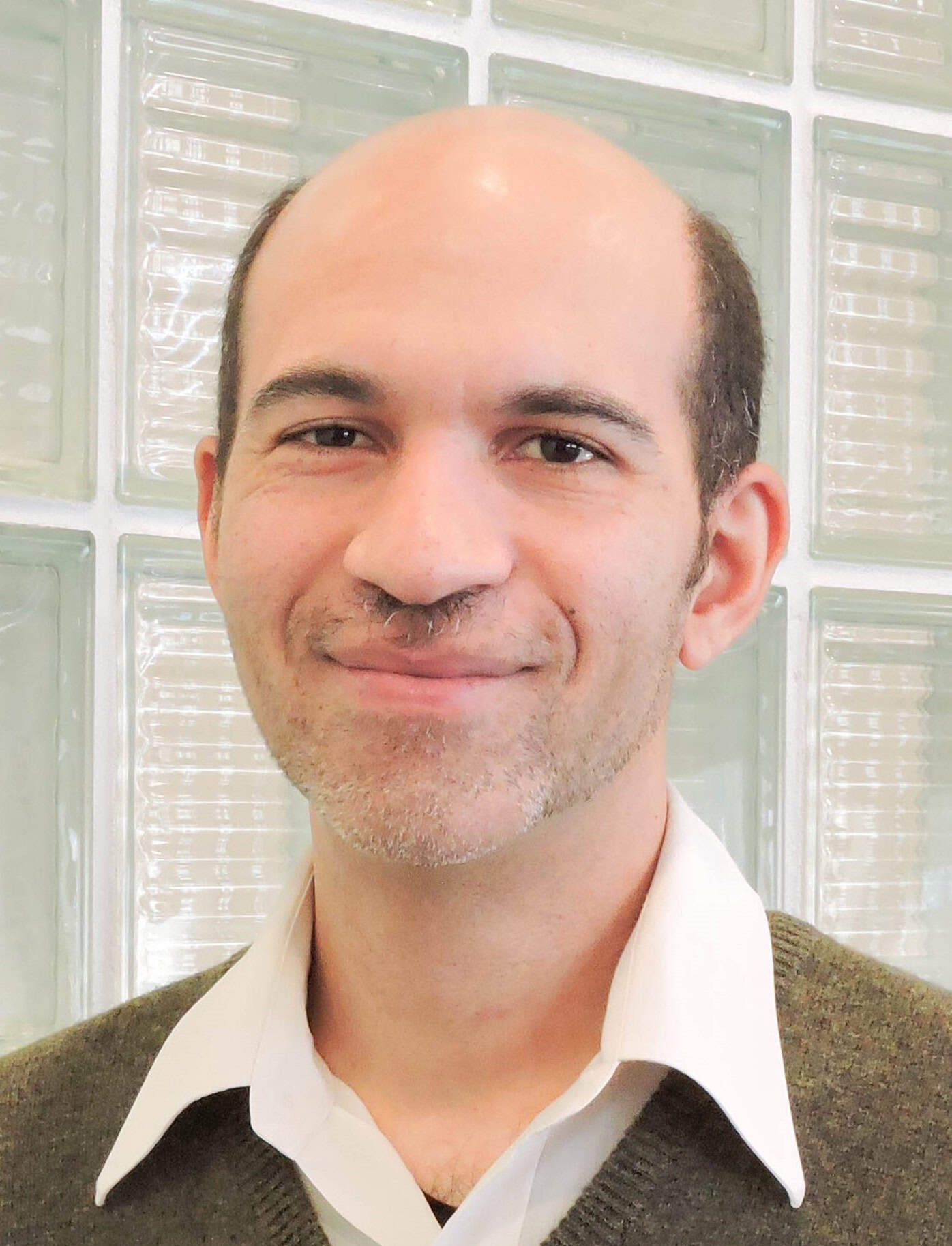 Design Firm Welcomes Five | High-Profile Monthly