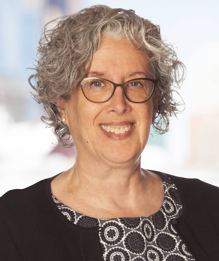 Return to Office: Accommodating a Paradigm Shift | High-Profile Monthly