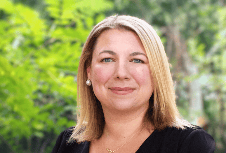 Design Firm Welcomes Five | High-Profile Monthly
