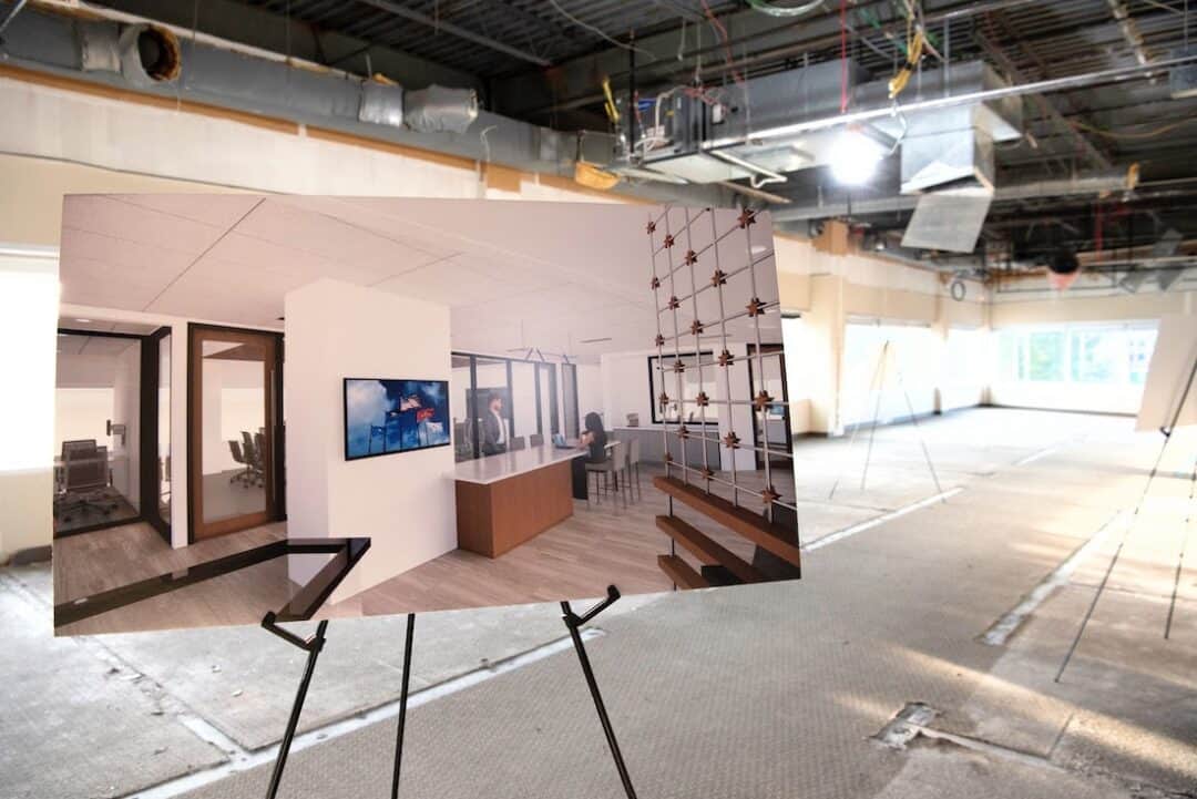 Suffolk Announces Expansion of Home Base National Center of Excellence ...