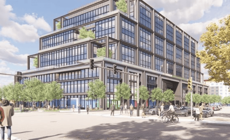 BPDA Adopts PLAN: East Boston, Approves New Developments | High-Profile ...