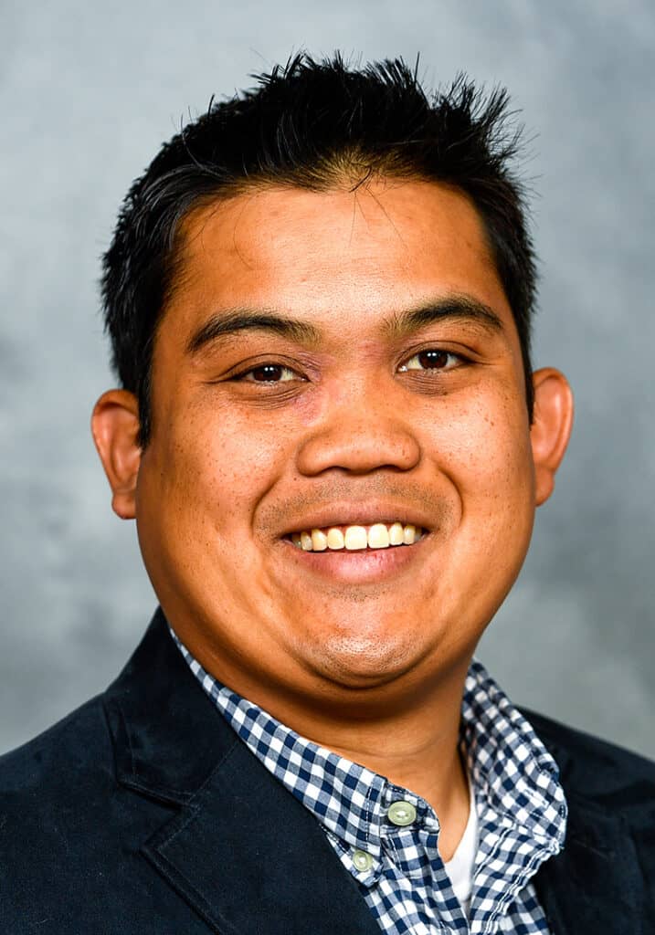 Acoustics Company Welcomes Three | High-Profile Monthly