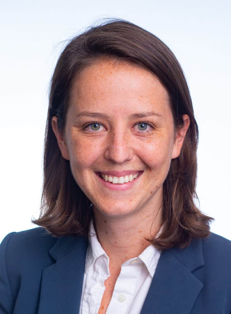 WinnCompanies Promotes Three to VP Roles | High-Profile Monthly