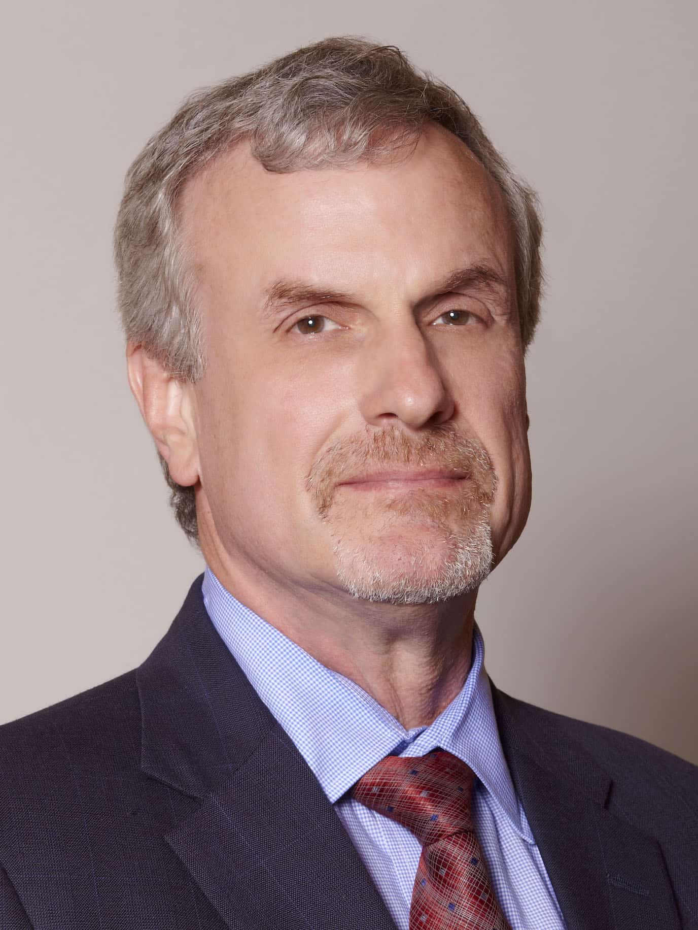 WinnCompanies Names New General Counsel | High-Profile Monthly