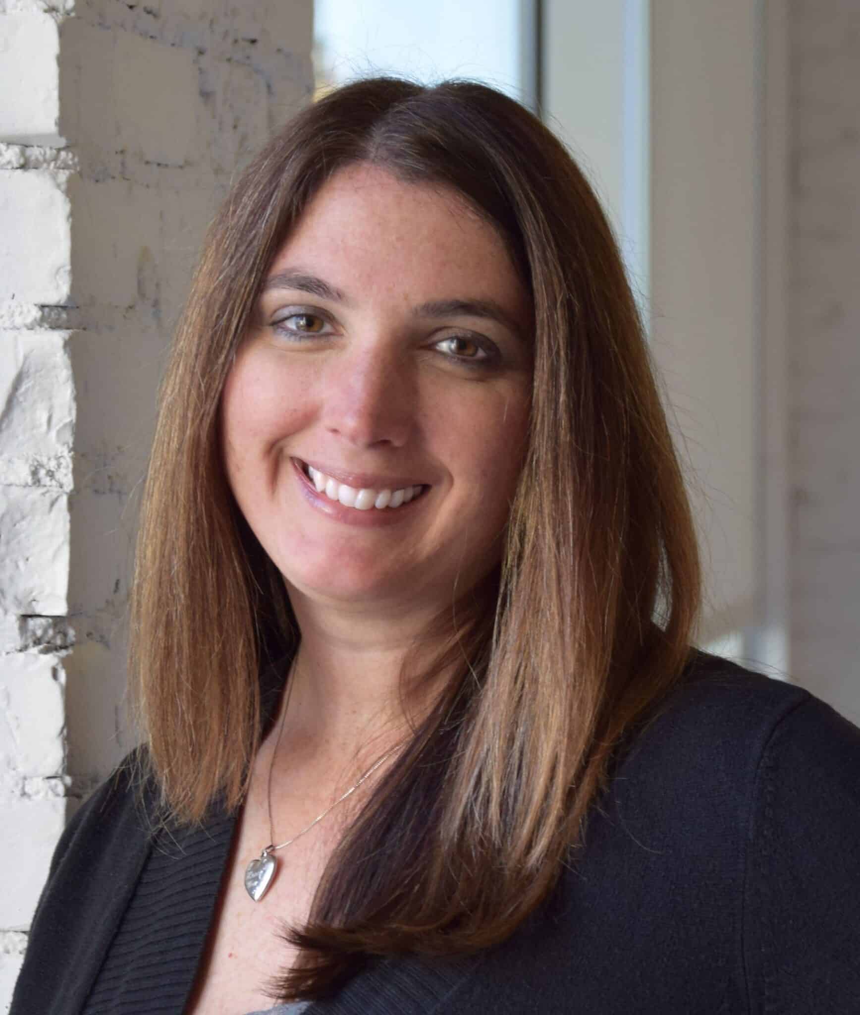 Amenta Emma Announces Promotions | High-Profile Monthly