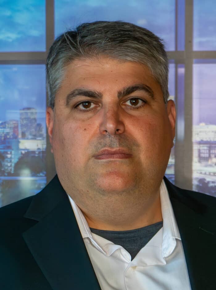 Acoustics Company Welcomes Three | High-Profile Monthly