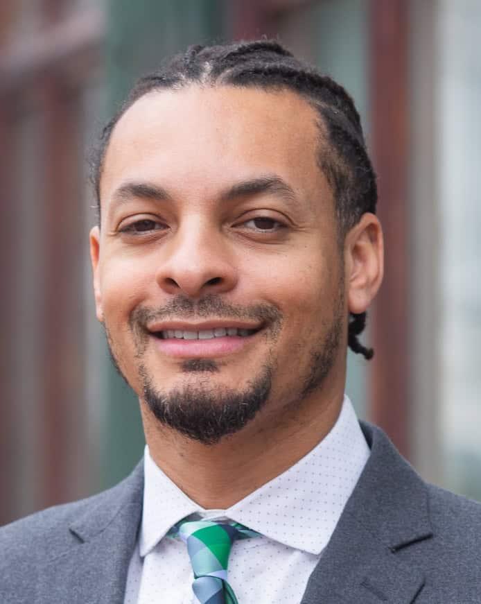 RE Firm Announces Promotions, New Hires | High-Profile Monthly