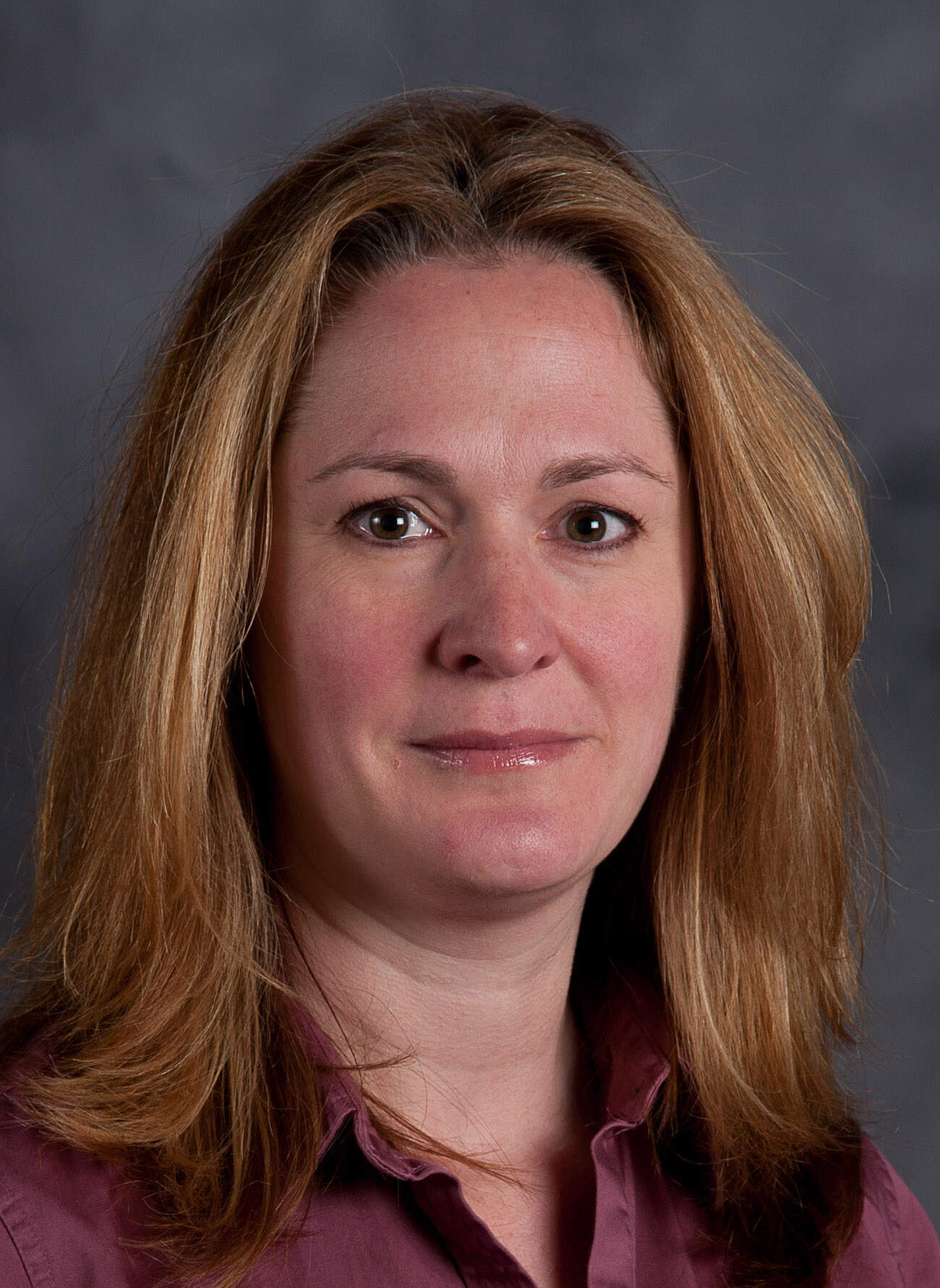 Goyer Returns to Firm as Vice President | High-Profile Monthly