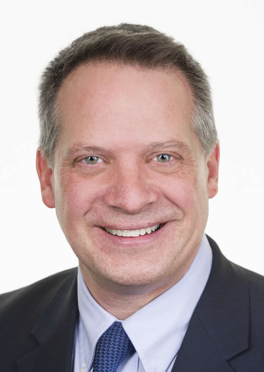 WinnCompanies Promotes Three to VP Roles | High-Profile Monthly
