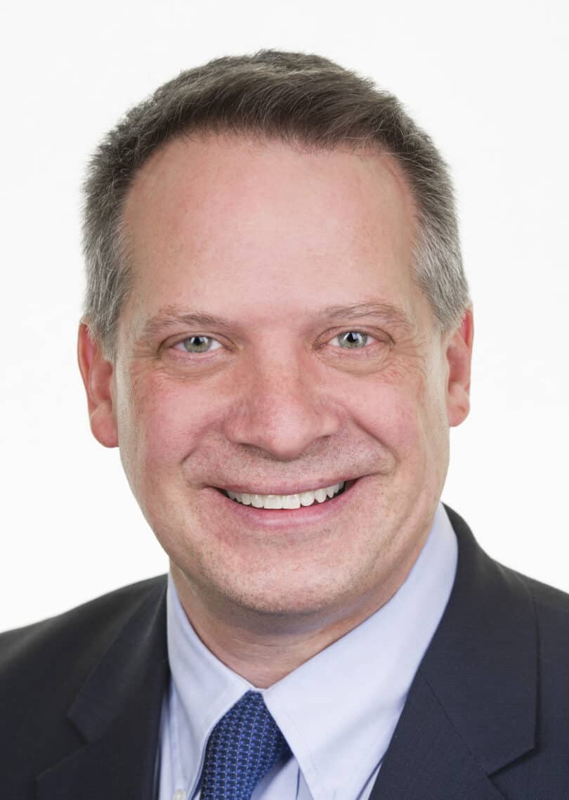 WinnCompanies Promotes Three to VP Roles | High-Profile Monthly