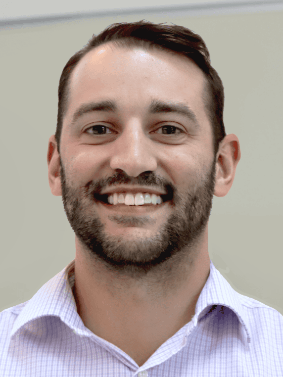 RE Firm Announces Promotions, New Hires | High-Profile Monthly