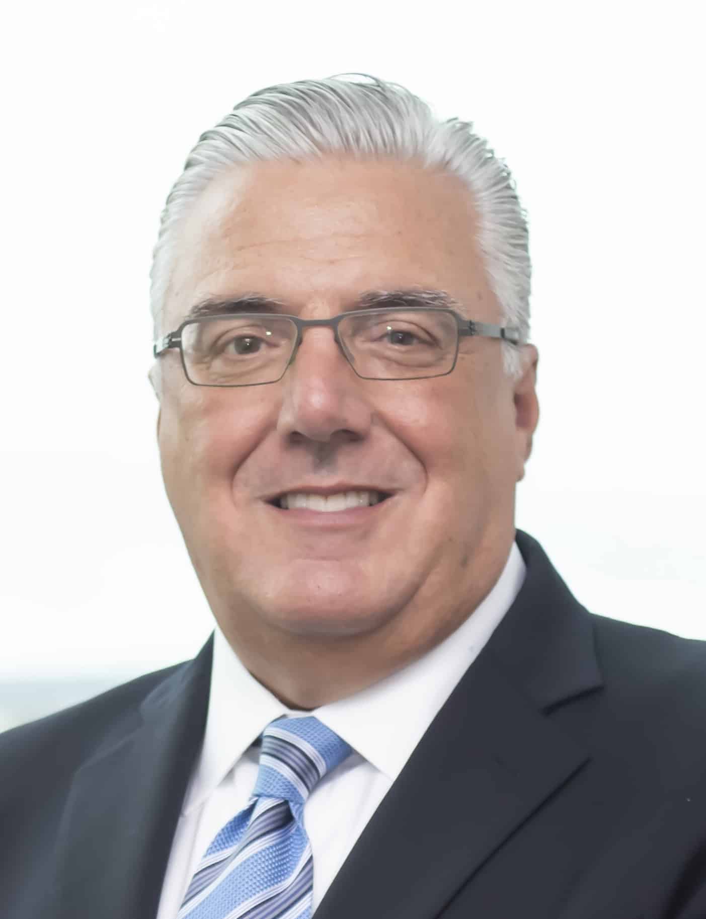 Insurance Brokerage Announces Leadership Succession Plan | High-Profile ...