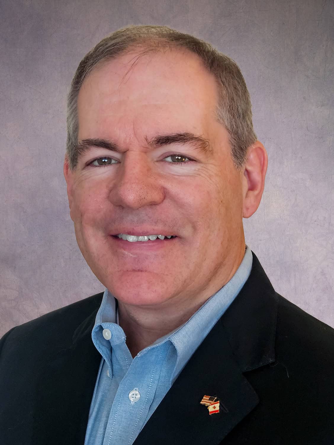 Carr Joins Weston & Sampson | High-Profile Monthly