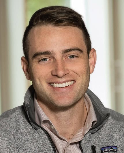 RE Firm Promotes Four | High-Profile Monthly