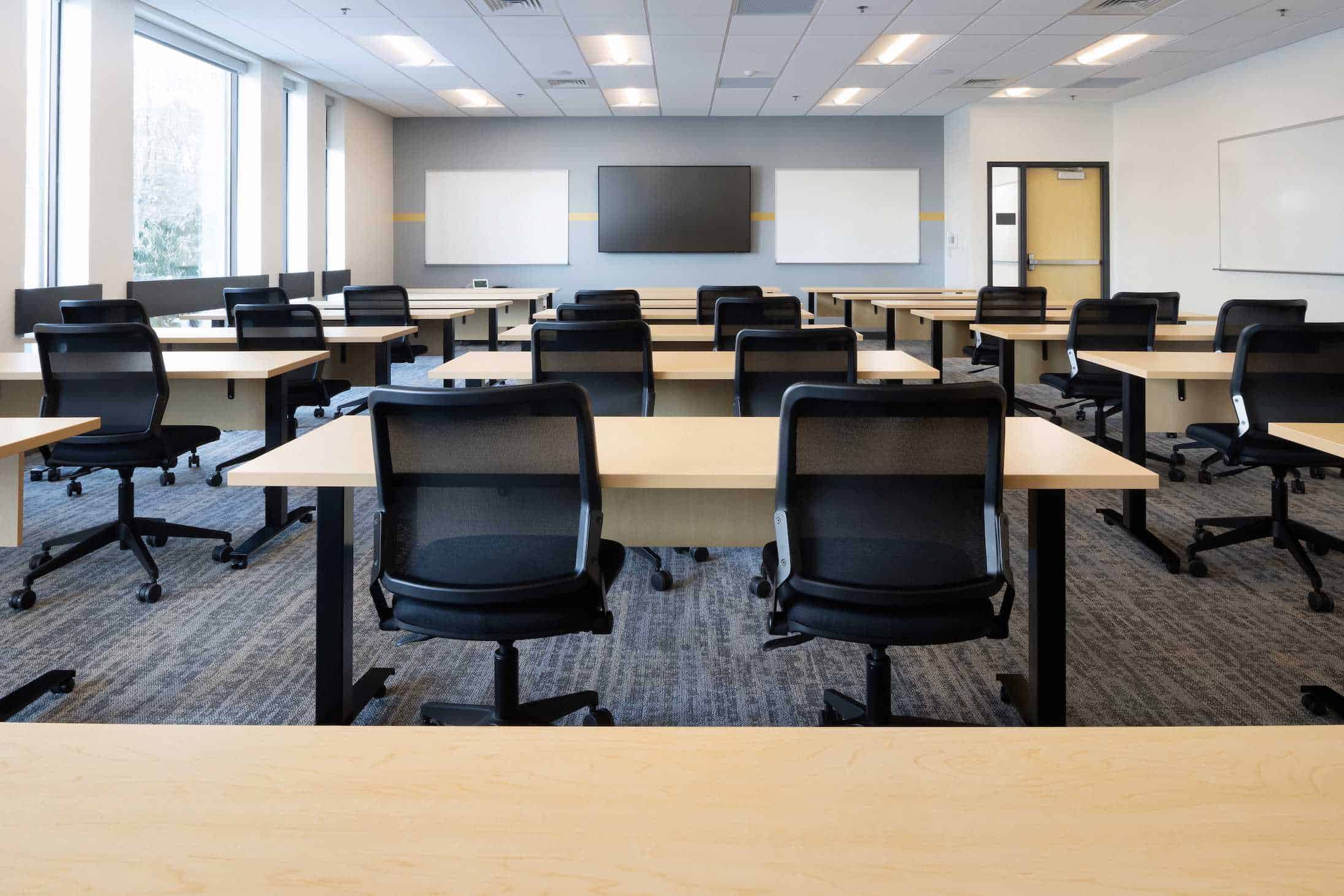 Connolly Brothers Completes Project for Calare Properties | High ...