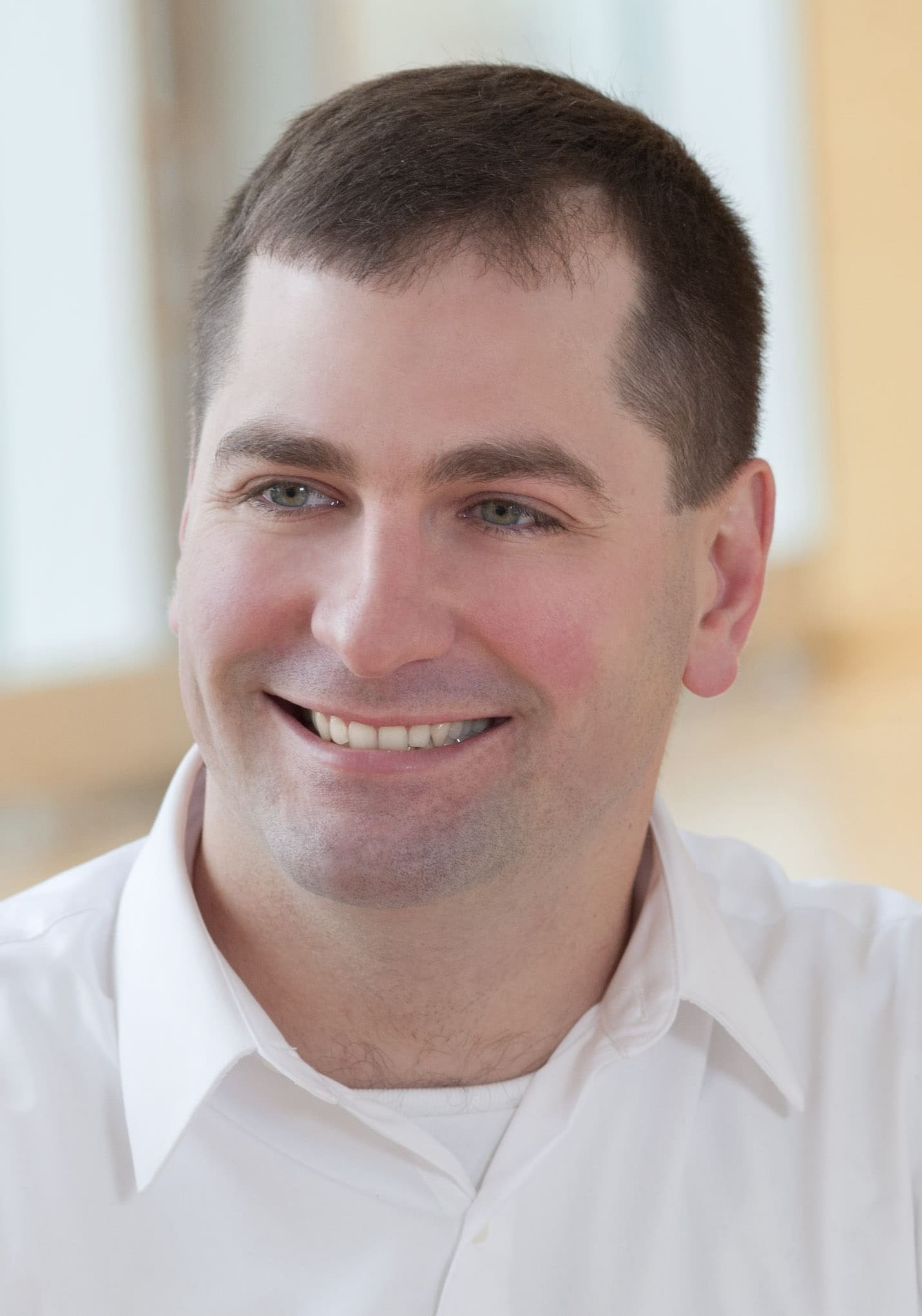 RE Firm Promotes Four | High-Profile Monthly