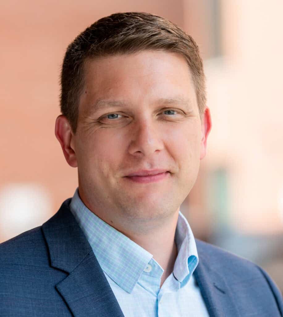 Margulies Perruzzi Expands Healthcare Studio with New Hire, Promotions ...
