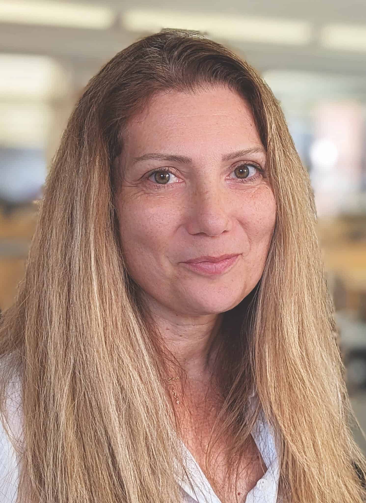 Cornell University Expanding Ann S. Bowers College of Computing and ...