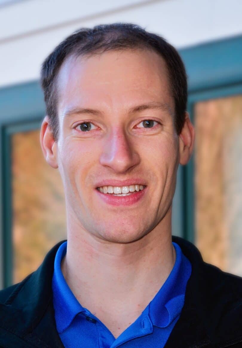 DEW Construction Welcomes Two Project Engineers | High-Profile Monthly